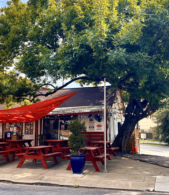 texas incredible massive cheeseburger ftr