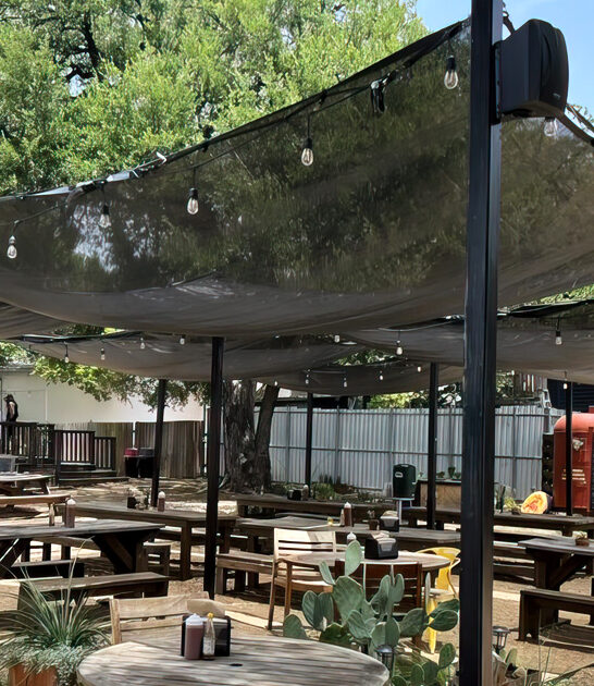 texas joint pulled lamb ftr