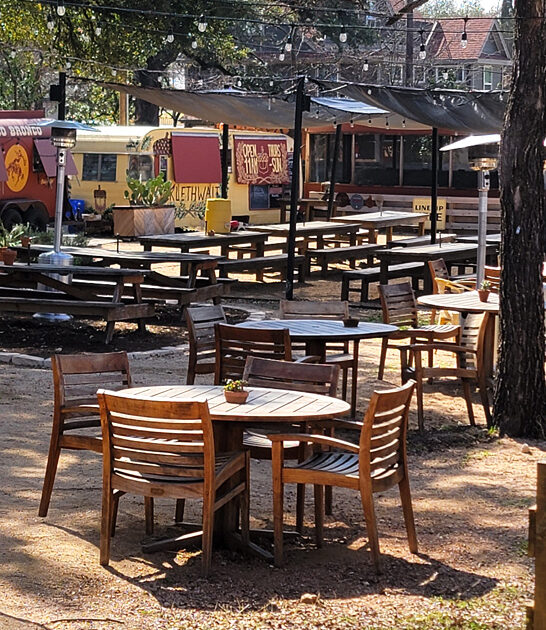 texas joint pulled pork ftr