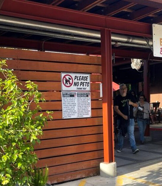 texas legendary burger restaurant ftr