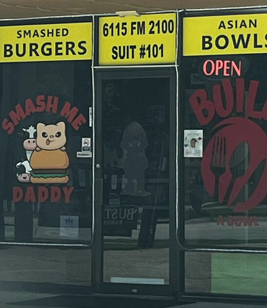 texas legendary restaurant burger ftr