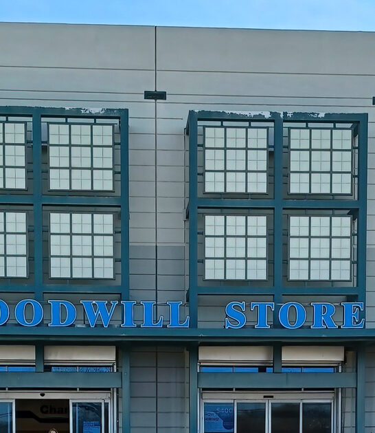 texas massive hunting store ftr