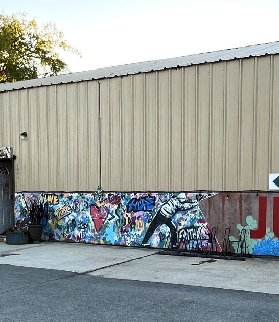 texas massive thrift finds ftr