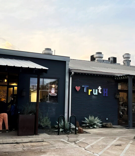 texas pork roadtrip gem ftr