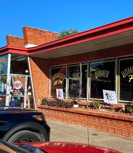 texas pot roast cafe ftr