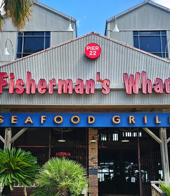 texas restaurant fish chips ftr