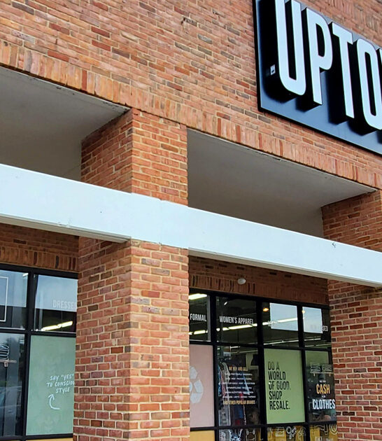 texas secondhand shop bargains ftr