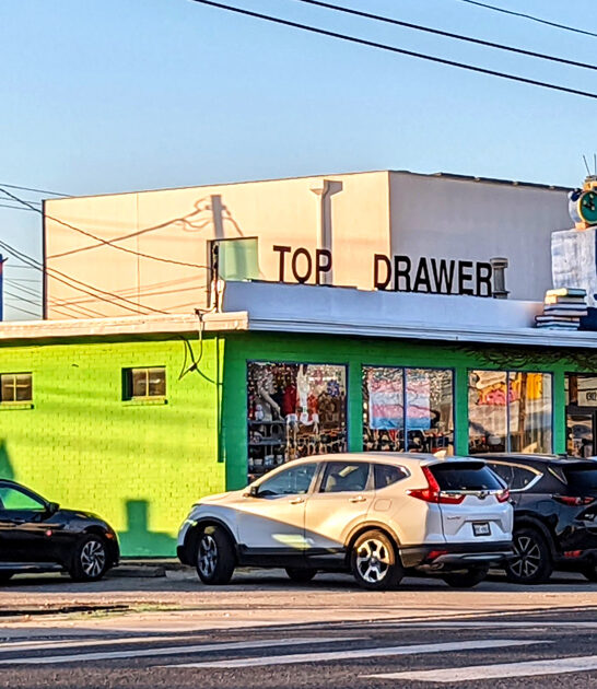 texas shopping gem trove ftr