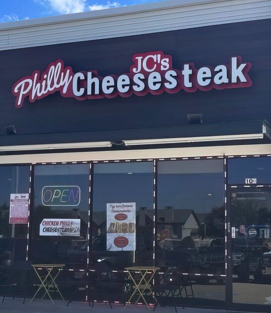 texas steak restaurant fries ftr