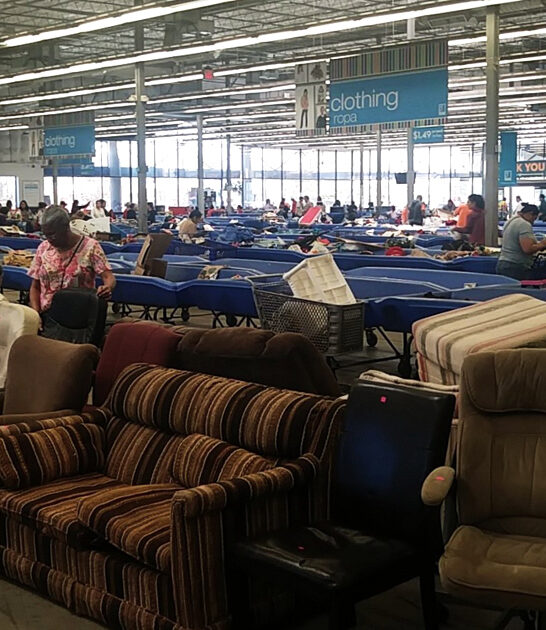 texas stores road trip ftr