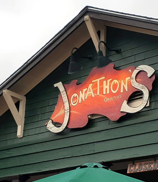 texas superb chicken steak ftr