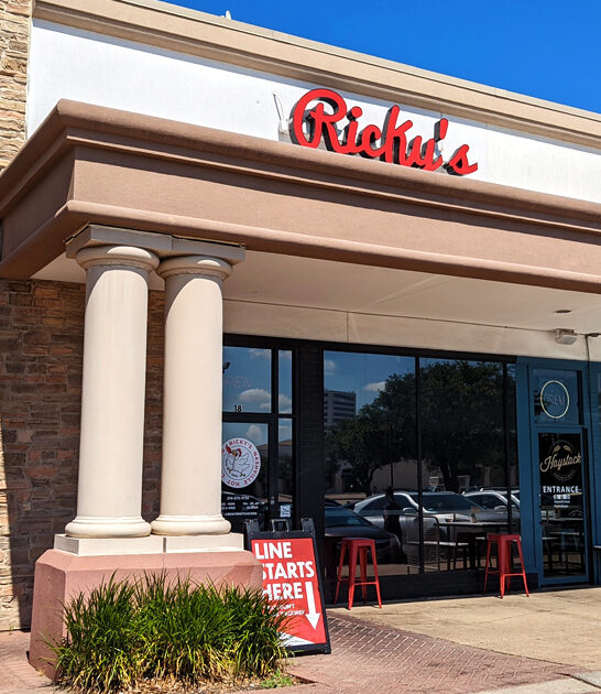 texas tasty chicken meals ftr