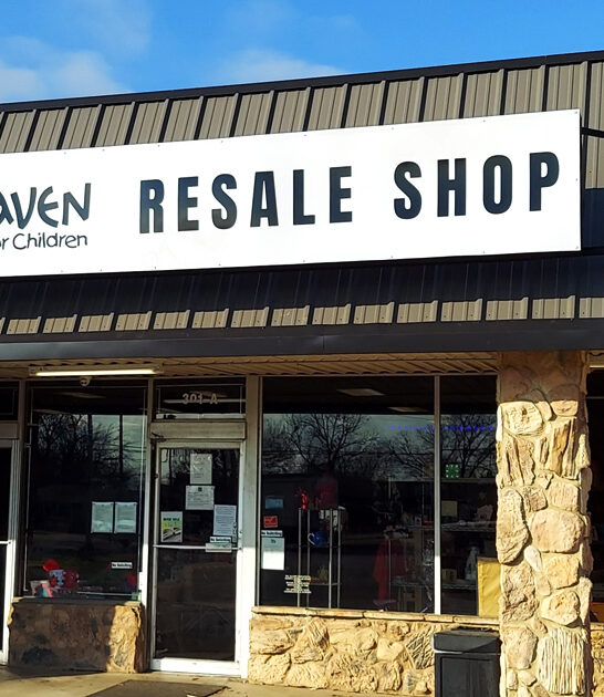 texas thrift style paradise ftr