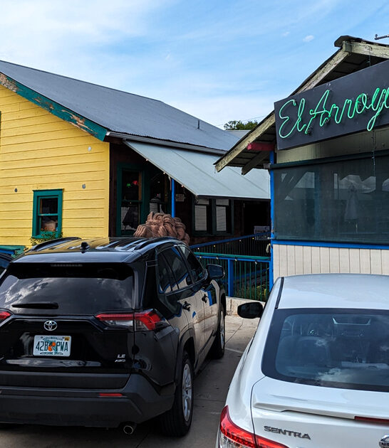 texas tortilla soup chicken ftr