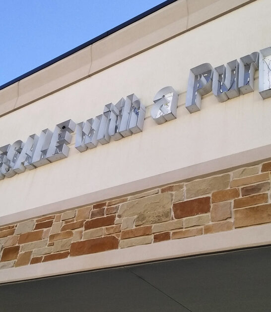 texas treasure hunting shop ftr