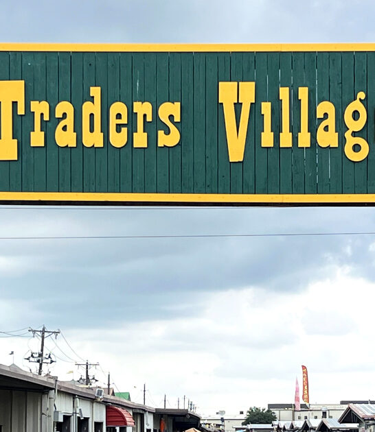 texas ultimate bargains store ftr