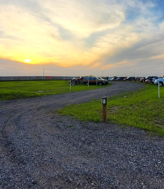 theater drive in nebraska ftr