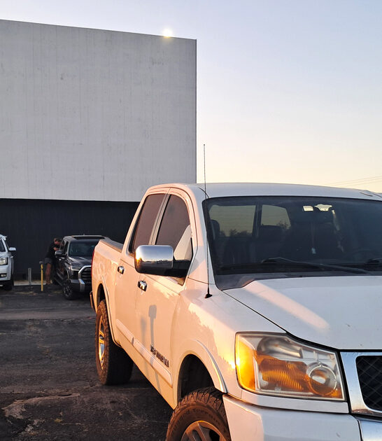 theater oklahoma under stars ftr