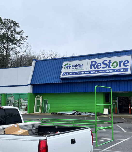 thrift alabama enormous stores ftr