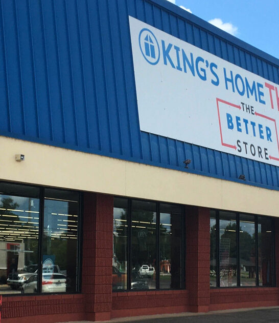 thrift alabama lose yourself ftr