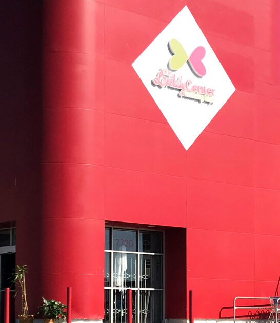 thrift alabama massive store ftr