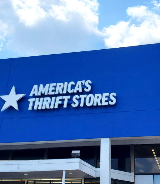 thrift alabama stretches further ftr