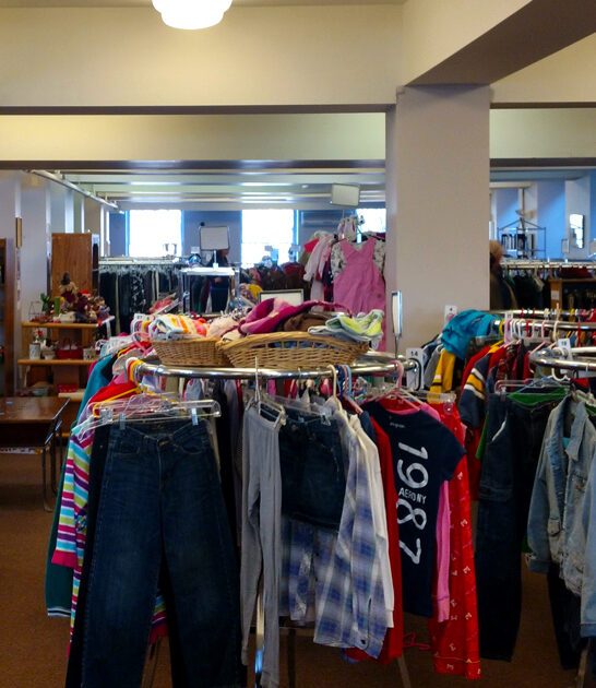 thrift deals new hampshire ftr