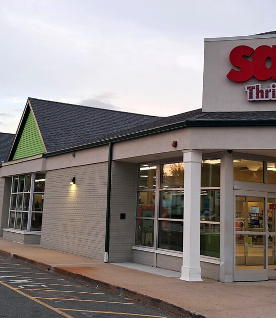 thrift enormous massachusetts store ftr