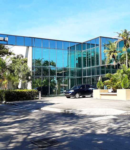 thrift florida cart massive ftr