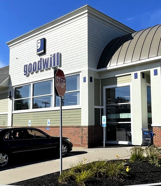 thrift gigantic new hampshire ftr