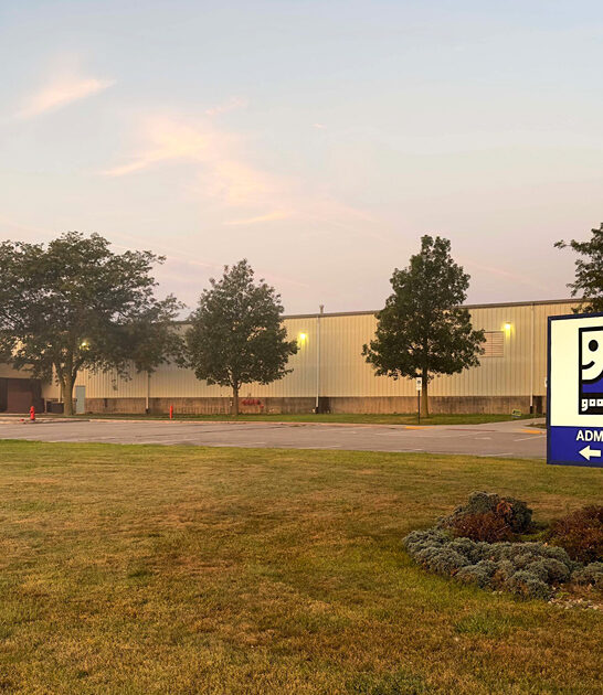 thrift great shops iowa ftr