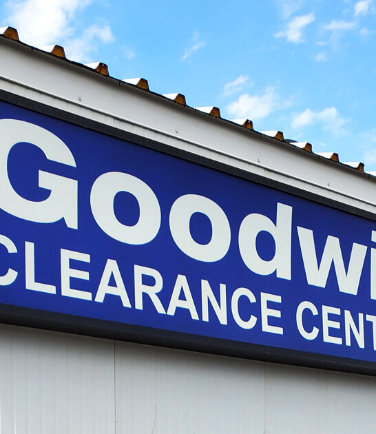 thrift haven new york ftr