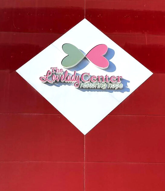 thrift huge store alabama ftr