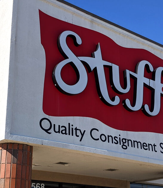 thrift massive iowa store ftr