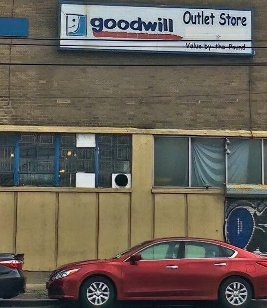 thrift new york bargains ftr