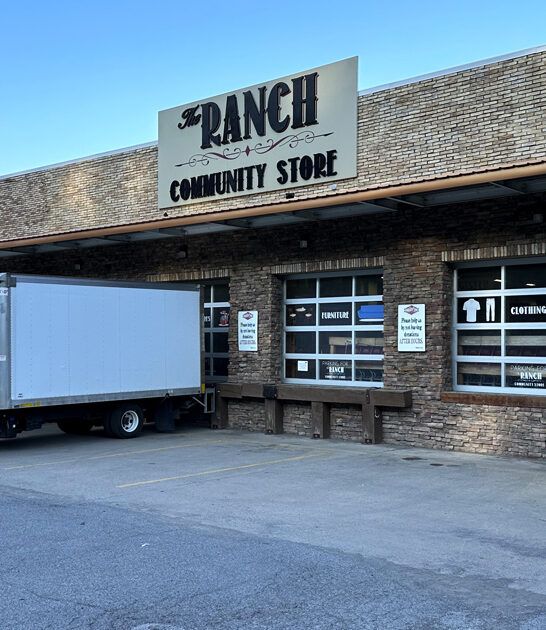 thrift rare west virginia ftr