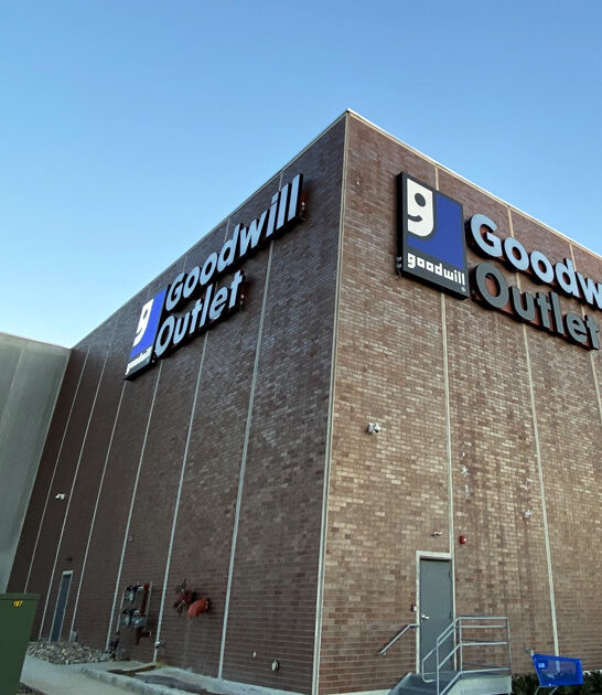 thrift shop new jersey ftr