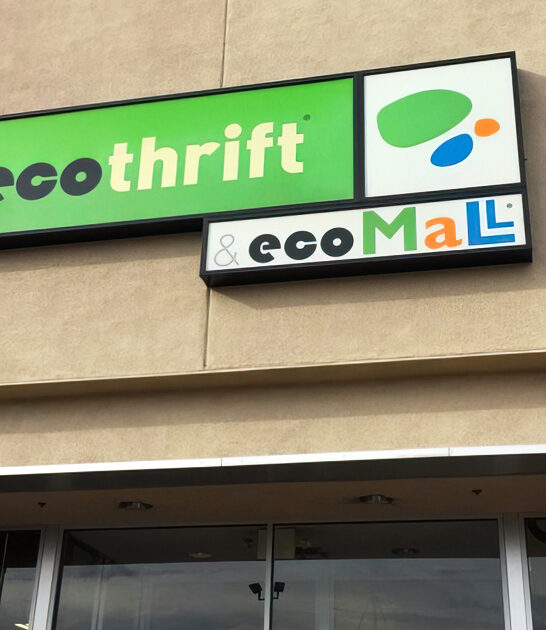 thrift shops california finds ftr