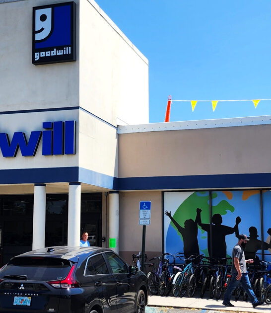 thrift splendid store florida ftr