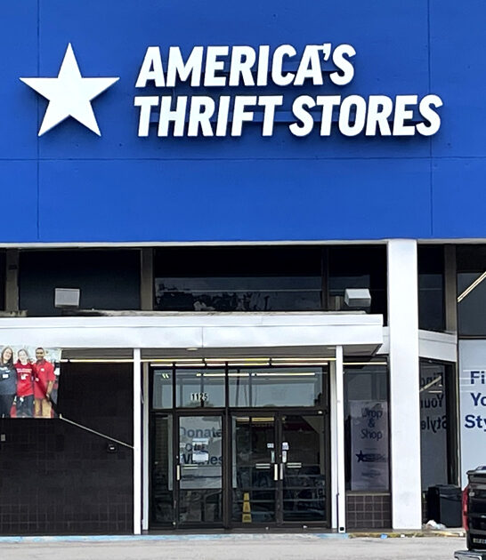 thrift store alabama deals ftr