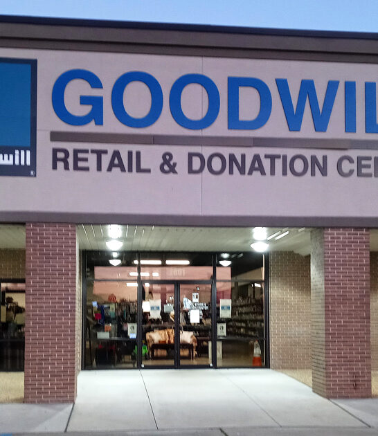 thrift store alabama drive ftr