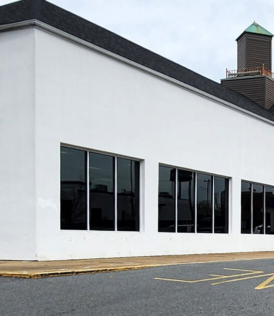 thrift store cheap delaware ftr