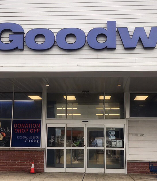 thrift store connecticut treasures ftr