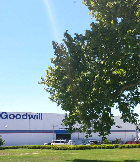 thrift store deals oklahoma ftr