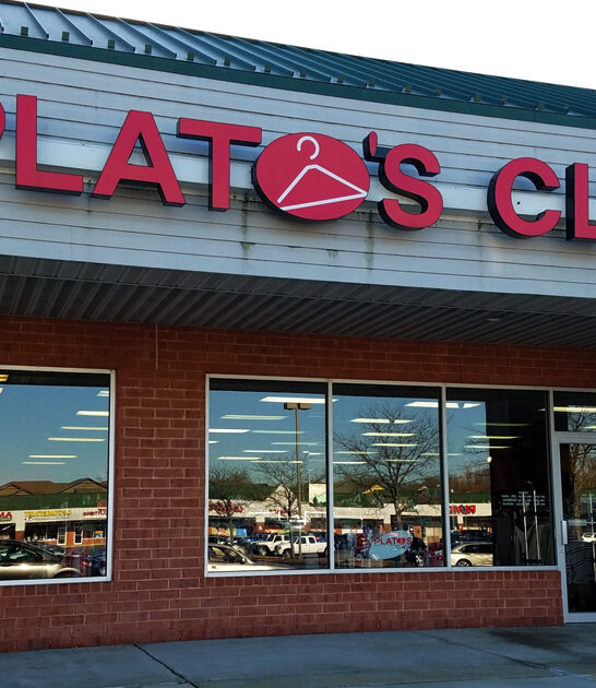 thrift store delaware superb ftr