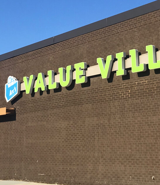 thrift store exceptional minnesota ftr