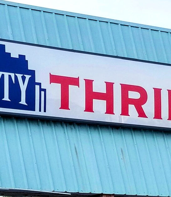 thrift store florida wonderful ftr