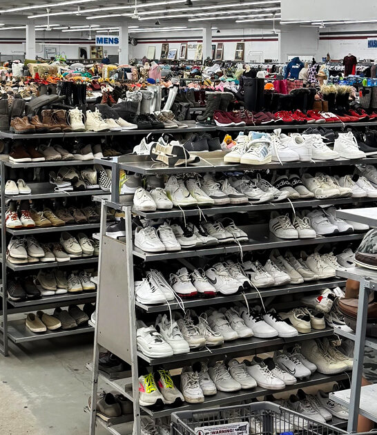 thrift store good florida ftr