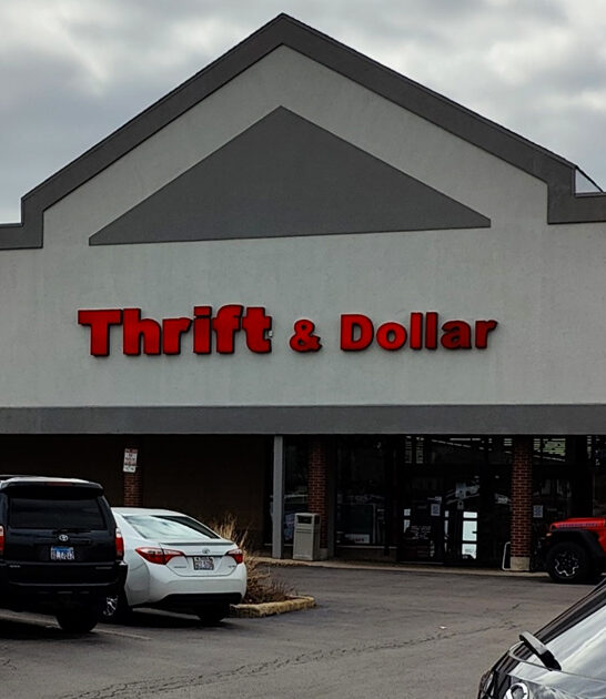 thrift store good illinois ftr