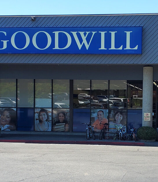 thrift store grand washington ftr